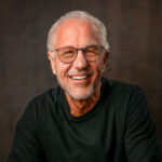 John Lindell - James River Church