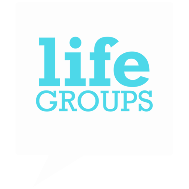Life Groups - Christian Community & Fellowship - James River Church