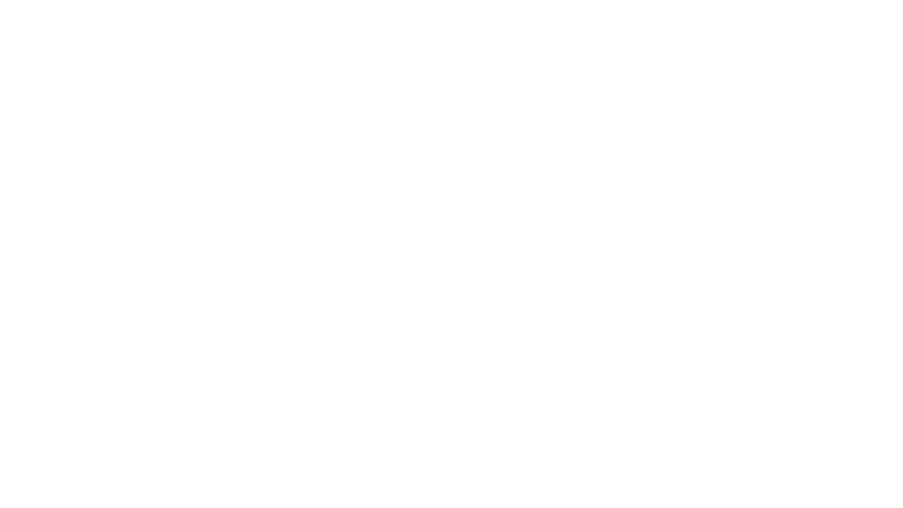 GrowTrack - The Next Steps to Discovering Your Purpose - James River Church
