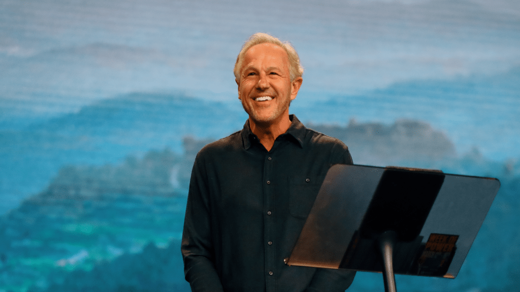 Ready for Awakening | Power Today - #45 | John Lindell