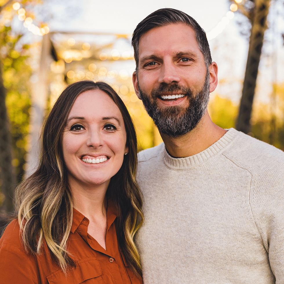 North Campus - Springfield, MO - James River Church