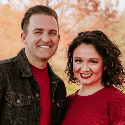 West Campus - Springfield, MO - James River Church