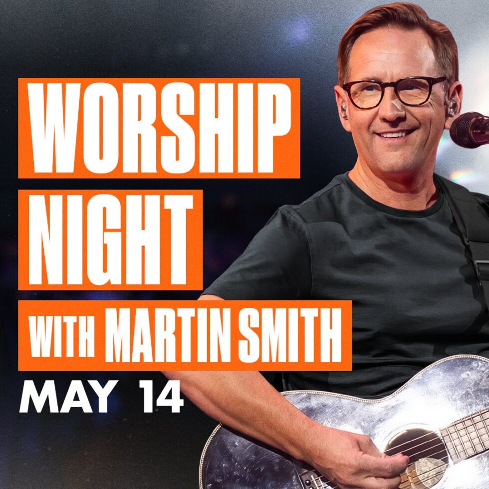 James River Church | Christian Church - Springfield, MO